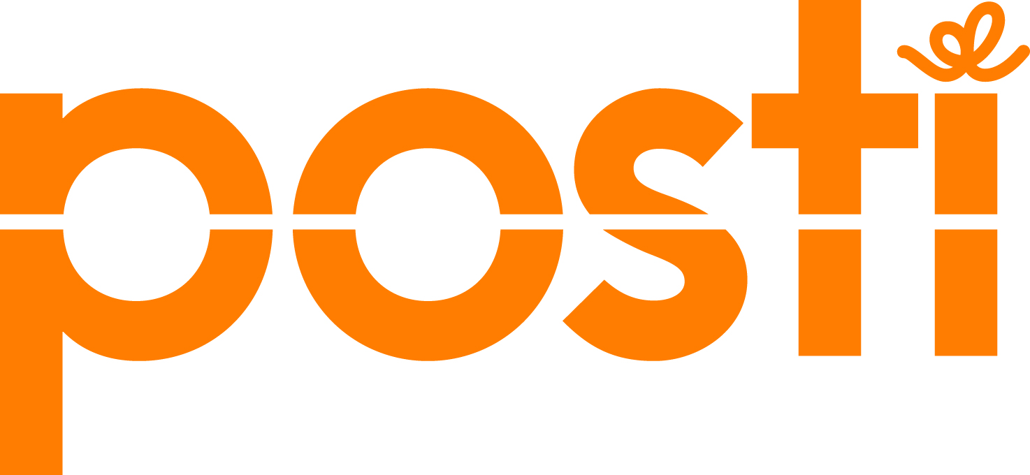 search for jobs
